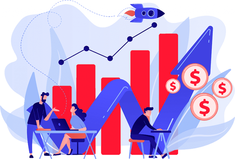 Compra e Venda de Escritório de Contabilidade - MARF