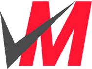 Marf Contabilidade Digital em Brasília